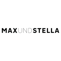 MAXUNDSTELLA - Women & Men Fashion in Vorarlberg