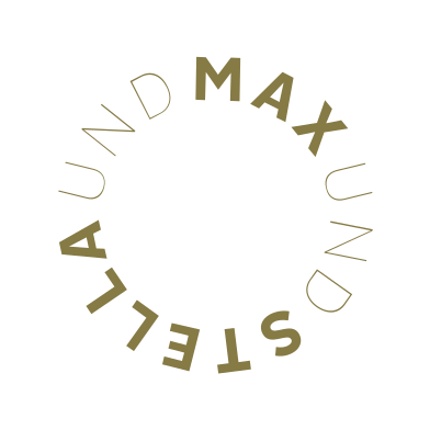 Max und Stella: HOME