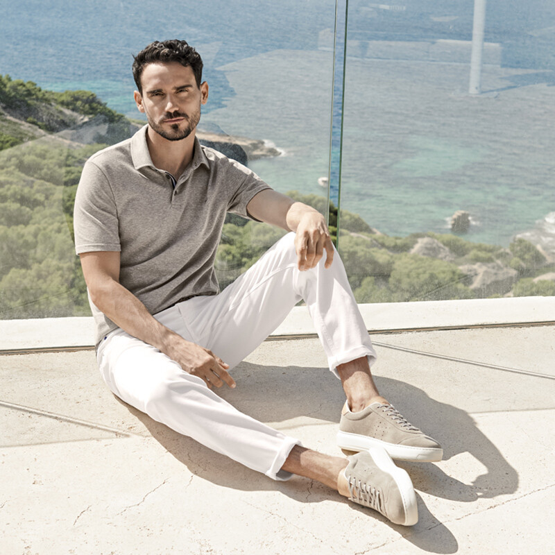 Max und Stella: HOME