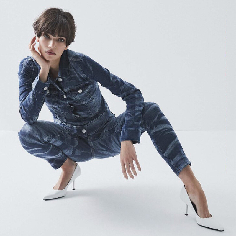 Max und Stella: HOME