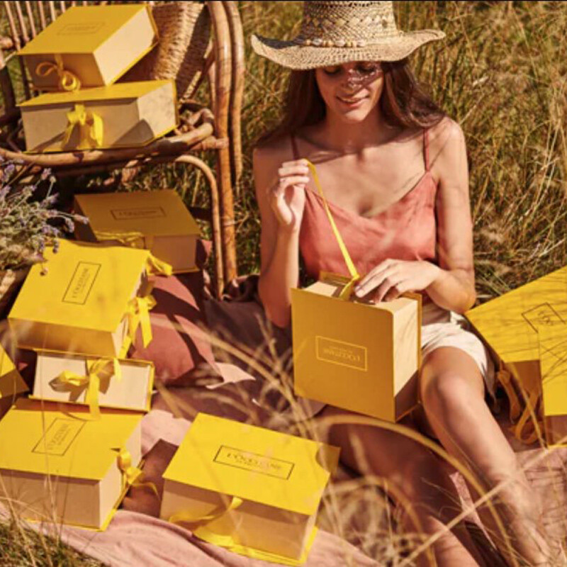 Max und Stella: HOME