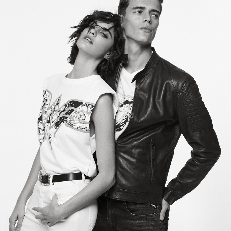 Max und Stella: HOME