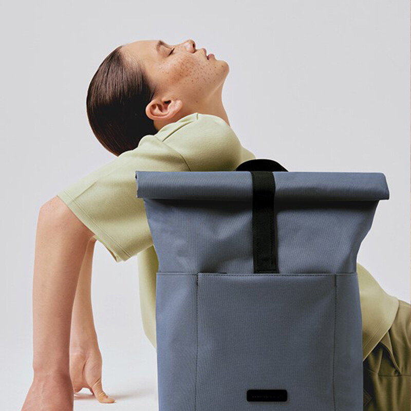 Max und Stella: HOME