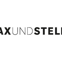 Gutscheine von Max und Stella