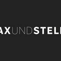 Max und Stella: GUTSCHEIN