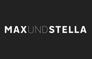 Max und Stella: GUTSCHEIN