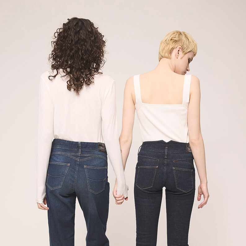 Max und Stella: HOME