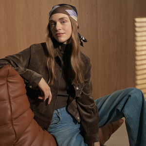 Max und Stella - Kleider für Damen und Herren kaufen