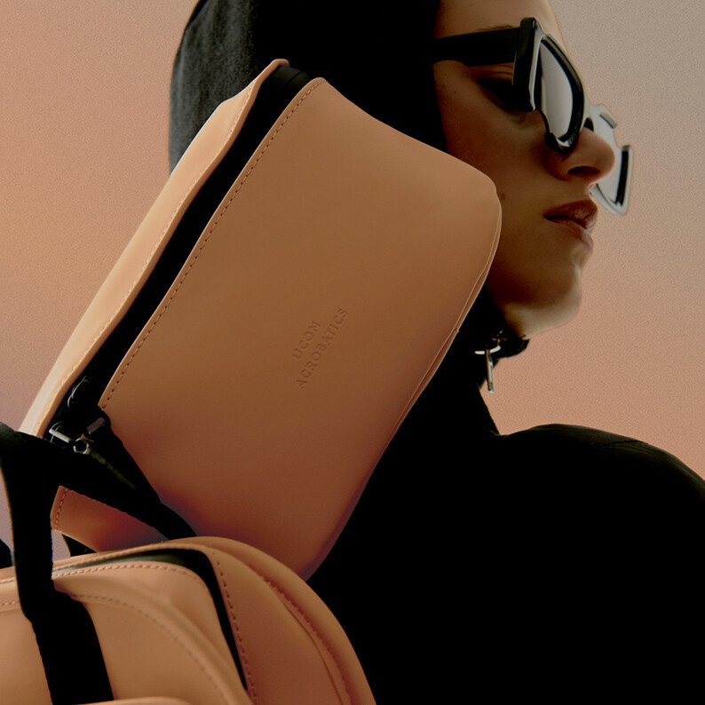 Max und Stella: HOME