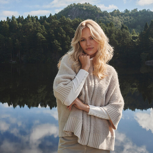 Max und Stella - Kleider für Damen und Herren kaufen