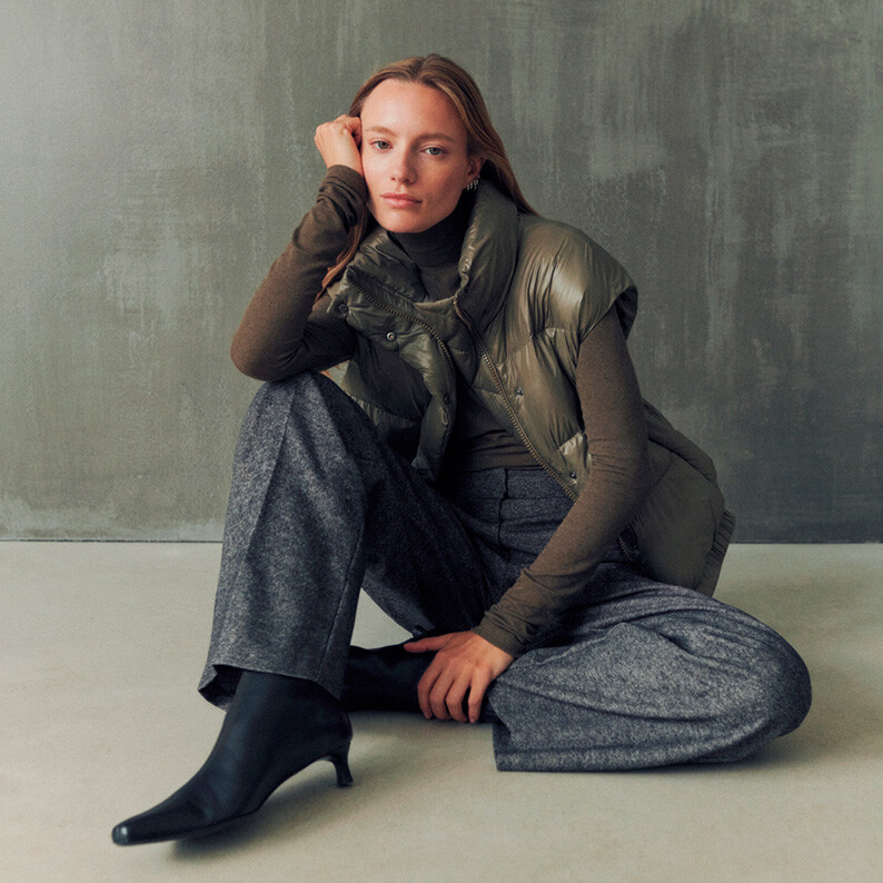 Max und Stella: HOME