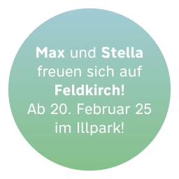 MAXUNDSTELLA - Women & Men Fashion in Vorarlberg