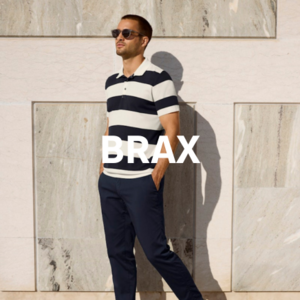 MAXUNDSTELLA - Women & Men Fashion in Vorarlberg