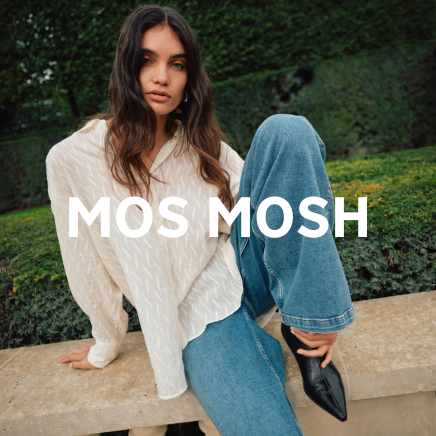 MAXUNDSTELLA - Women & Men Fashion in Vorarlberg