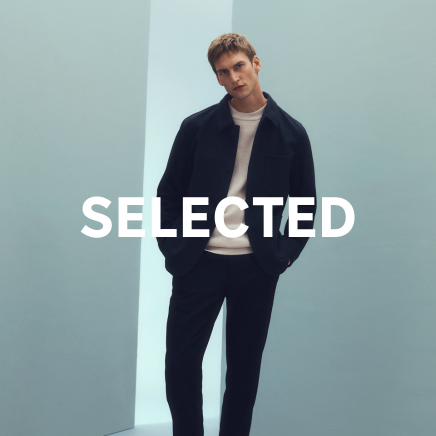 MAXUNDSTELLA - Women & Men Fashion in Vorarlberg