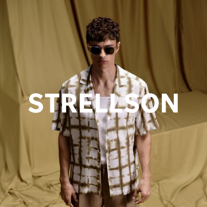 MAXUNDSTELLA - Women & Men Fashion in Vorarlberg