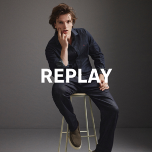 MAXUNDSTELLA - Women & Men Fashion in Vorarlberg