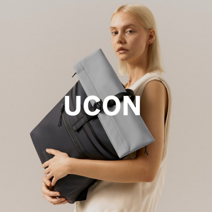 MAXUNDSTELLA - Women & Men Fashion in Vorarlberg