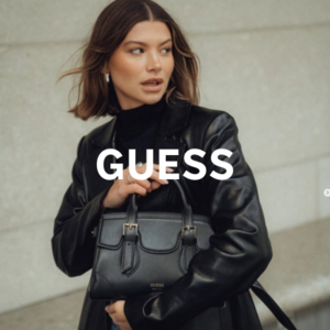 MAXUNDSTELLA - Women & Men Fashion in Vorarlberg