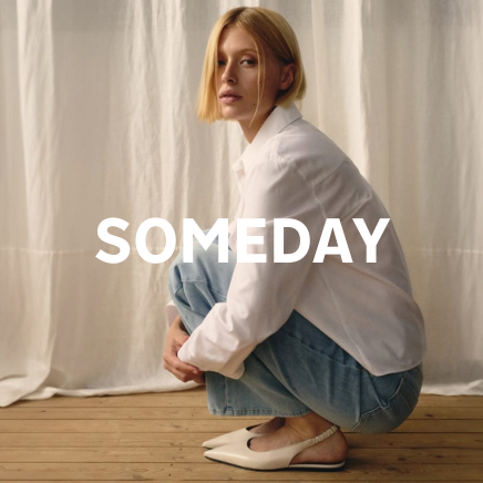 MAXUNDSTELLA - Women & Men Fashion in Vorarlberg