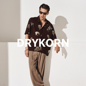 MAXUNDSTELLA - Women & Men Fashion in Vorarlberg