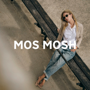 MAXUNDSTELLA - Women & Men Fashion in Vorarlberg