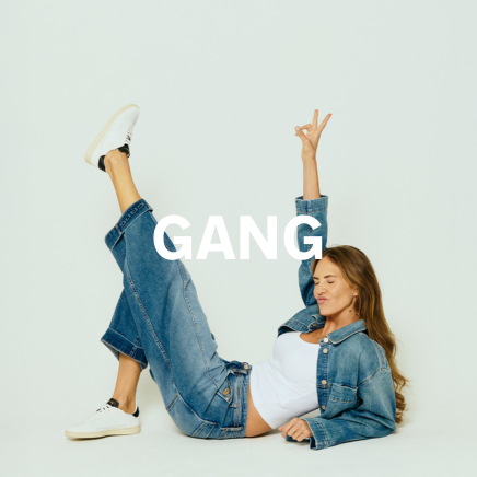 MAXUNDSTELLA - Women & Men Fashion in Vorarlberg